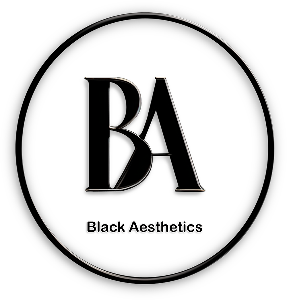 Black Aesthetics